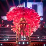 Coco Bongo Show & Disco - Who Should Consider This Tour?