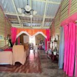 Coffee and Chocolate Plantation Tour - What the Reviews Say