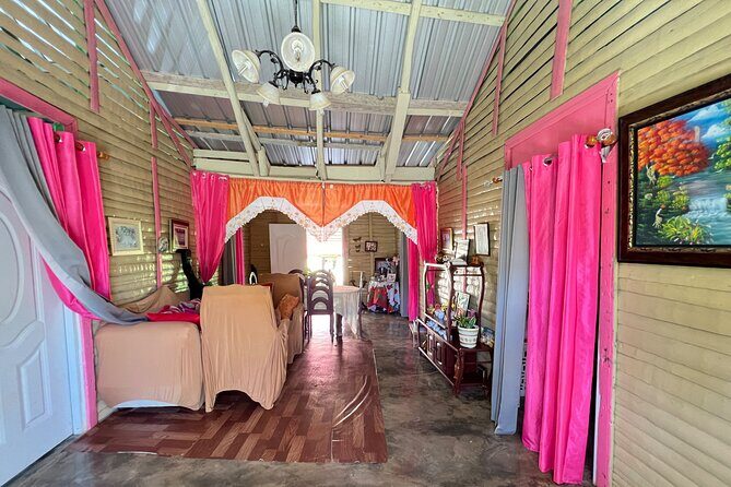 Coffee and Chocolate Plantation Tour - What the Reviews Say