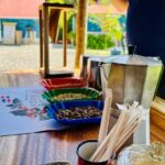 Coffee and Mountains with Personal Coffee Experience - Why This Tour Offers Good Value