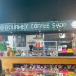 Coffee Experience in Dominican Republic with Local Tastings - Transportation and Group Size