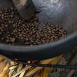 Coffee Farm Hike Through Jamaica Blue Mountains from Ocho Rios - Why This Tour Offers Good Value