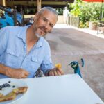 Coffee Plantation and River with Waterfalls in Puerto Rico - The Practicalities: Transportation, Timing, and Group Size