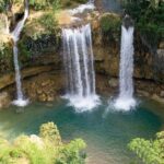 Cofresi Palm Beach & Spa Resort - Puerto Plata Airport - Final Thoughts