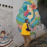 Colonial Legacy the Slave Route - What’s Included and What’s Not