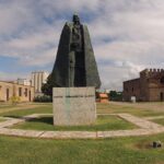 Colonial Santo Domingo and hidden natural beauties City Tour - Authentic Experiences, Not Just Sightseeing