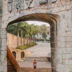 Colonial Zone Train 45 minutes of history and culture in Santo Domingo - Who Should Consider This Tour?