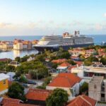 Colors & Flavors: City, Culture & Authentic Blue Curaçao Tasting - Transportation, Group Size, and Overall Value
