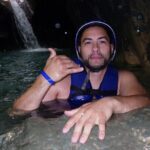 Combo : Adventure Tyrolean and Damajagua Waterfalls in Puerto Plata - Practical Tips for Travelers