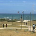 Combo : ATV Adventure & Cultural City Tour with Lunch - Who Will Enjoy This Tour?