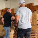 Combo: Atv and City Tour: Explore the city and its history - Authentic Experiences and Guides