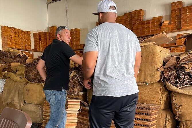 Combo: Atv and City Tour: Explore the city and its history - Authentic Experiences and Guides