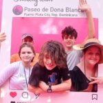 Combo : Buggy and City Tour in Puerto Plata - What Past Travelers Say