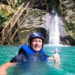 Combo : Damajagua and Zipline Waterfalls with Lunch - Who Will Love This Tour?