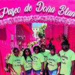 Combo : Damajagua Waterfalls and City Tour with Dominican Lunch - The Waterfall Adventure: 27 Waterfalls Damajagua