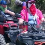 Combo: de ATV + City tour en Puerto Plata city - Why Choose This Tour?