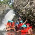Combo El Yunque Rainforest and San Juan Snorkeling with Transport - What’s Included & Practical Details
