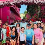 Combo: horse - Practical Details and Traveler Tips