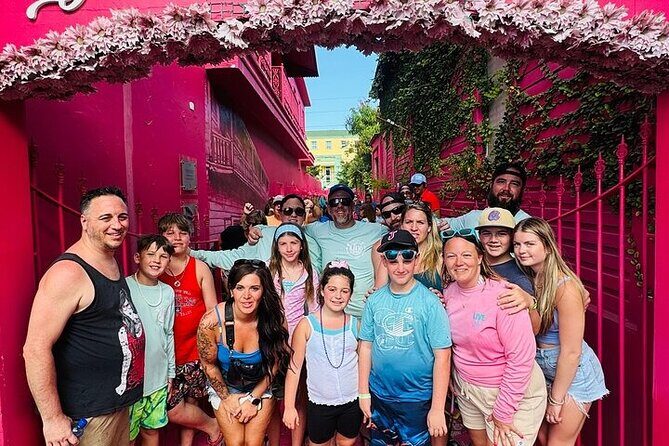 Combo: horse - Practical Details and Traveler Tips