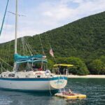 Combo Jeep Tour & Private Sailing Yacht - St Thomas - St John - Analyzing the Value: Is It Pricey or a Good Deal?
