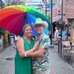 Combo: Monkeys and city tours from amber cove and Taino bay - The Value Proposition