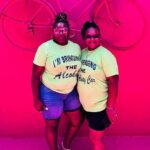 Combo : of Monkeys and Historical City Tour - Final Thoughts: Should You Book It?