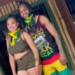 Combo tour ATV + bamboo river rafting from Montego Bay - Real Traveler Feedback