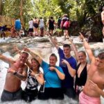 Combo Tour Dunn's River Falls and BlueTour from falmouth - Who Is This Tour Best For?