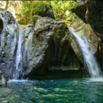 Combo : Waterfalls and Horseback Riding with Authentic Dominican Lunch - How It All Comes Together