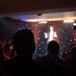 Comedy Magic Show in Barbados - FAQs