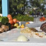 Conch Salad Cooking Lesson and Tasting in Nassau - What Travelers Are Saying