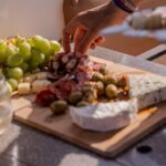 Concierge Two Tank Boat Dive in Bonaire (4 Divers) - Who Should Book This Tour?