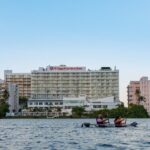 Condado Lagoon: Nature Kayak Tour - Final Thoughts: Is It Worth It?