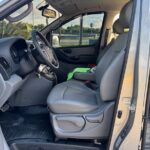 Confortable and privaste transportación from puj Airpot - Why This Service Excels in Customer Satisfaction