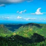 Conquer the Skies: Monster Zipline at Toro Verde Adventure Park - What Makes This Zipline Special?