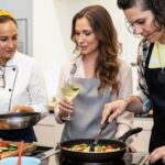 Cook Authentic Dominican Flavors in Santo Domingo - What’s on the Menu?