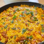 Cooking and Connecting with a Local in Puerto Rico - Practical Details & Tips