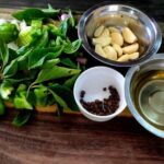 Cooking Class in Montego Bay with Home Chef - Who Should Consider This Experience?