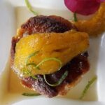 cooking class with a local - Why This Tour Is Worth It