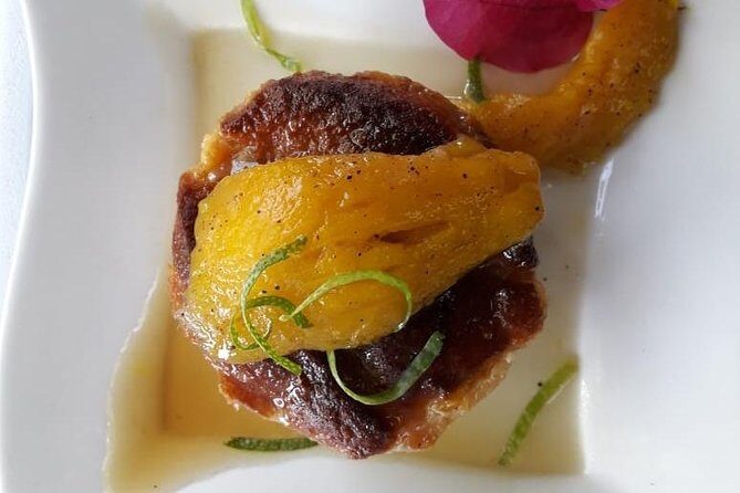 cooking class with a local - Why This Tour Is Worth It