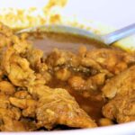 Coordinating Curry Cooking Class - Who Will Love This Experience?