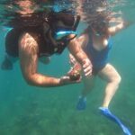 Coral Reef Snorkel Adventure with Photos and Videos - FAQs