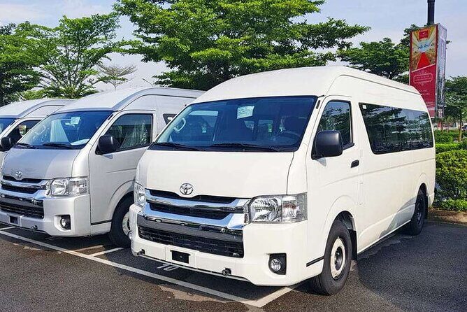 Coral Snorkeling Private Tour in Punta Cana with Seafood Lunch - Analyzing the Value