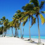 Costambar - Puerto Plata Airport - The Benefits of Pre-Booking