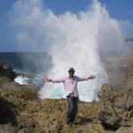 Costumizable East to West Island Tour Experience - Detailed Breakdown of the Itinerary