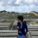 Costumizable Private Jewish Heritage Tour Experience - What’s Included and What’s Not