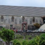 Country Side & Sightseeing - Full Day Tour - What’s Included and What’s Not