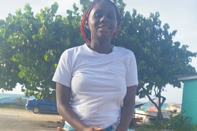 Countryside Horseback Riding in Hills of Trelawny - What You Can Expect on the Trail