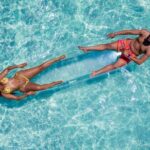 Couples Clear Kayak Photoshoot in Montego Bay - Why This Tour Offers Good Value