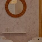 Couples Massage in Nassau Bahamas - What Travelers Say and Why It Matters